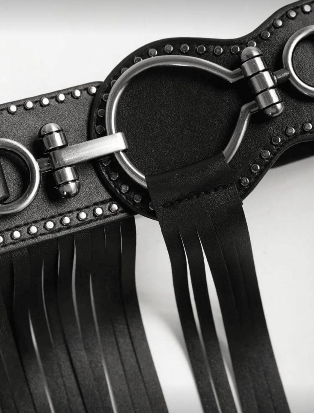 Collections – Key Couture