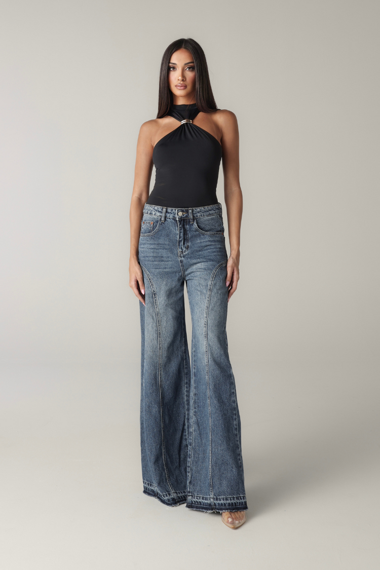 Collections – Key Couture