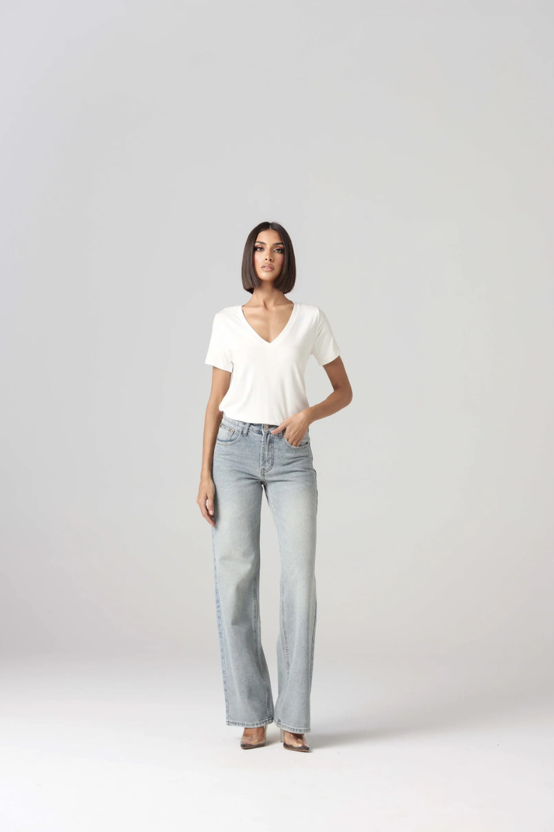 Collections – Key Couture