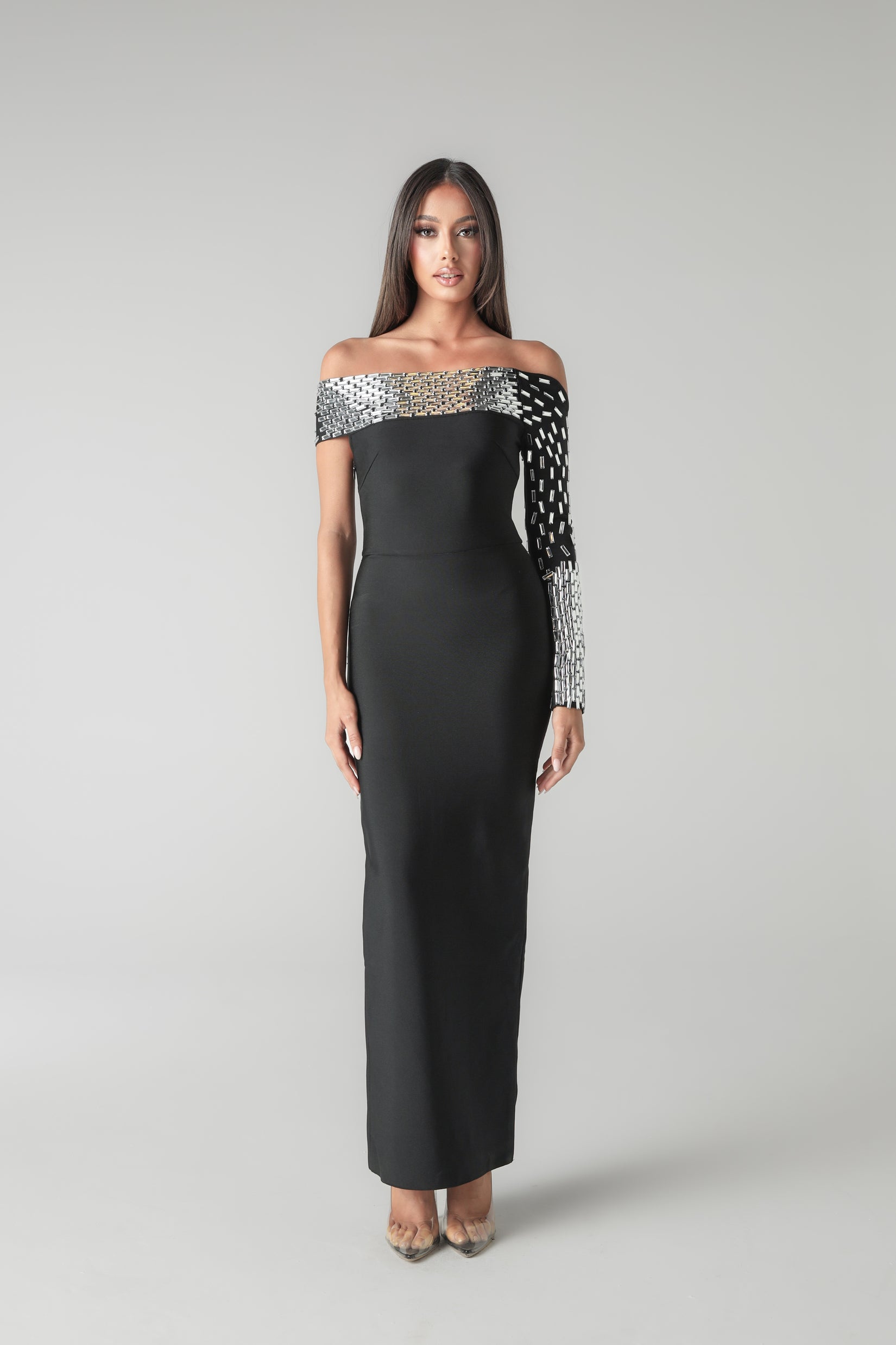 Collections – Key Couture