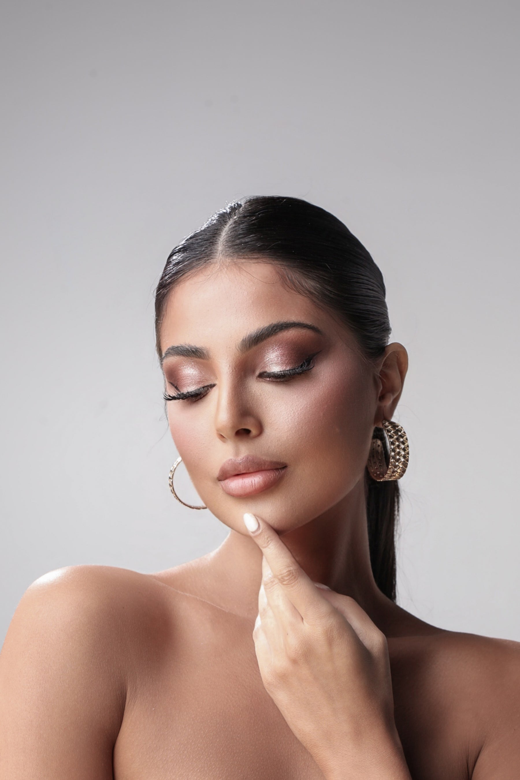 Collections – Key Couture