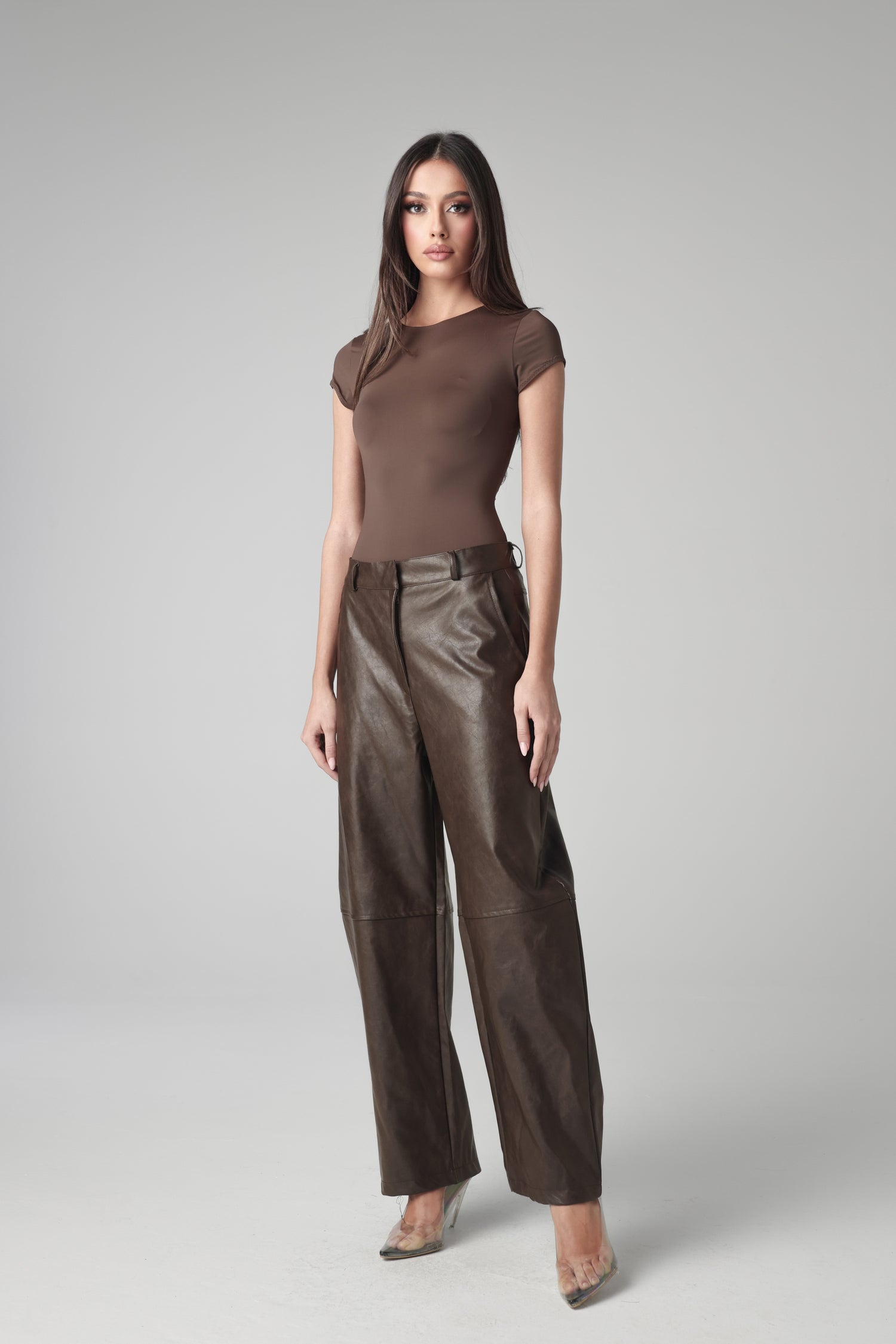 New Collection – Key Couture