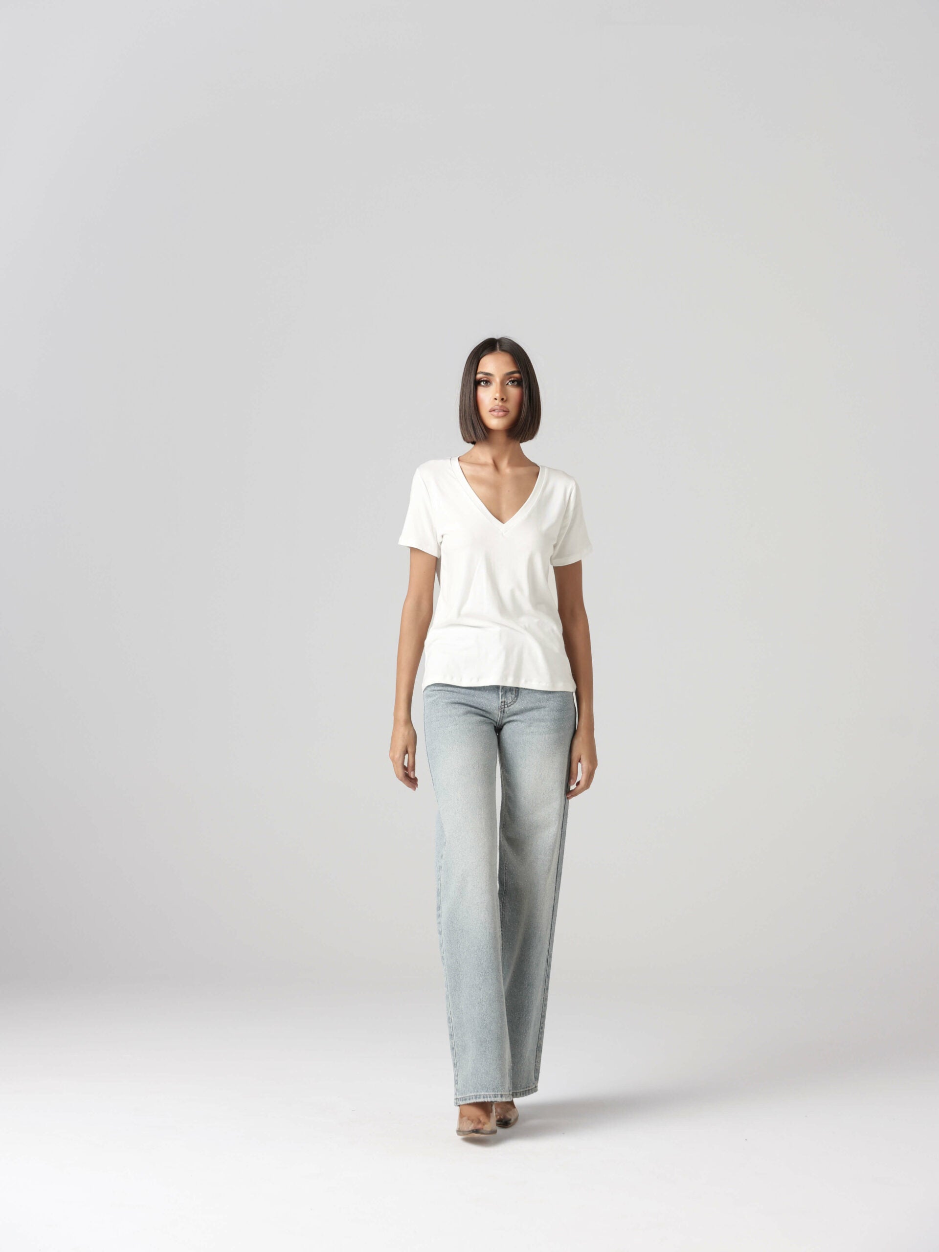 Collections – Key Couture