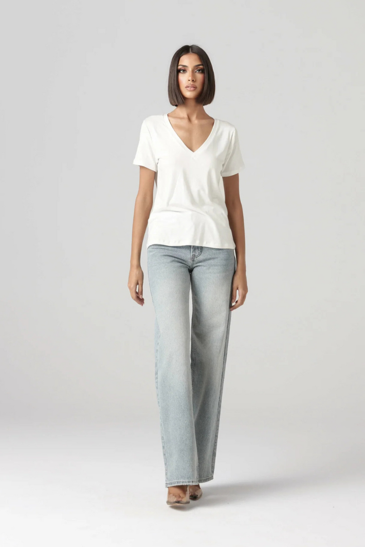 Collections – Key Couture